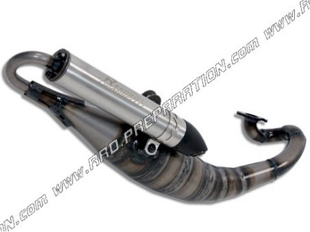 GIANNELLI REKORD para scooter APRILIA SR, SCARABEO... DITECH (Motor ...