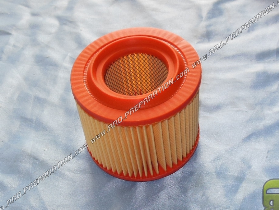 Air filter SGR original type for maxi-scooter MBK SKYLINER / 125cc THUNDER