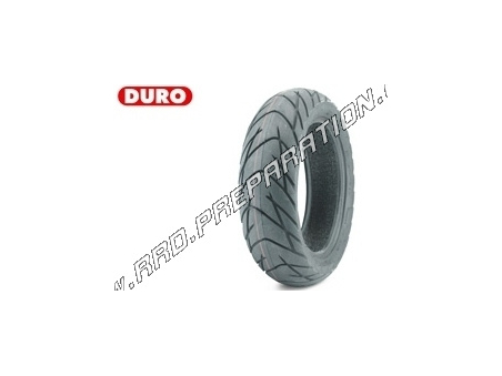 Neumático DURO HF912A 47J TL 110/70-12 pulgadas scooter
