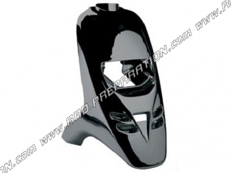 Apron, front FACO for PIAGGIO TYPHOON before 2011