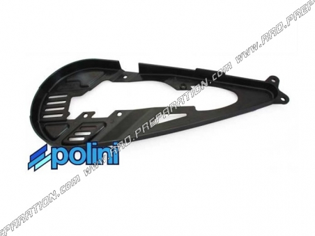 POLINI chain cover for 910 mini motorcycle