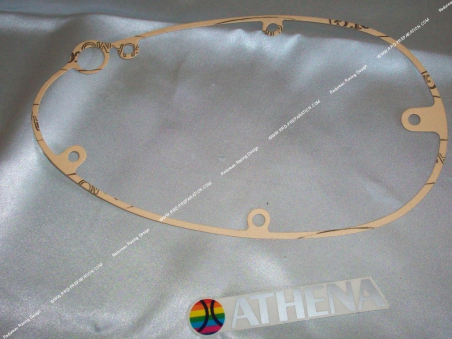 Junta de carcasa de embrague ATHENA para MINARELLI P4S FBM 3 ...