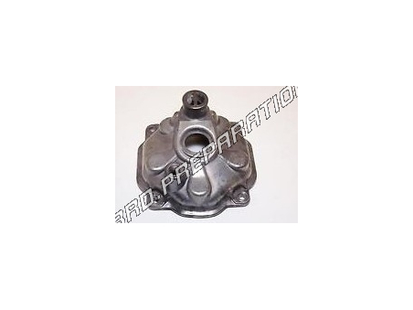 APRILIA cylinder head cover for APRILIA RS 125cc Rotax 122 and 123 ...