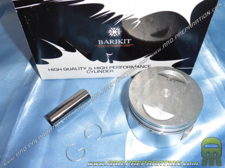 BARIKIT piston BARIKIT BARIKIT para kit scooter 150cc SUZUKI AN BURGMAN ...