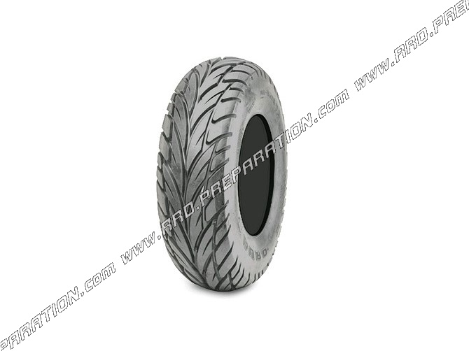 Pneu QUAD 10 pouces 21 X 7 R10 2PR DURO DI2019 T/L route - www.rrd ...