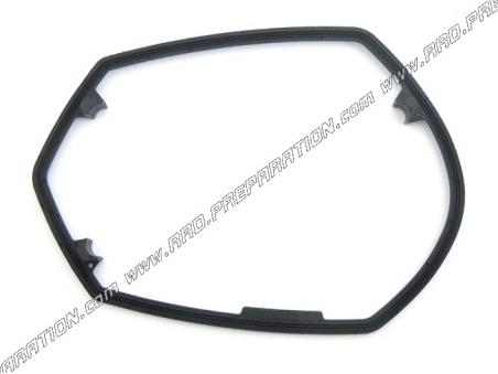 Bmw R 1200 R / GS / ADVENTURE rocker cover gasket, ST / RT ... from ...