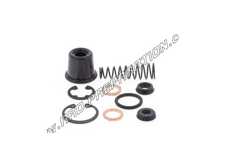 Repair kit for WRP rear brake master cylinder for HONDA 660 XR ...