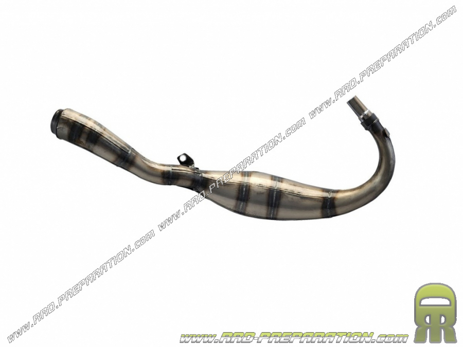 Funny Political Novelty Gifts Talking Donald Trump Pen - Authentic ...