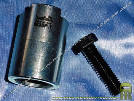 BUZZETTI Ø35 X 100mm flywheel puller for PIAGGIO maxiscooter scooter