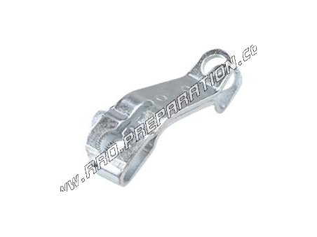 Lever, rear brake cam YAMAHA for scooter 50cc MBK BOOSTER, OVETTO ...