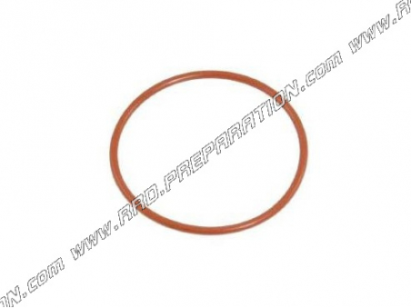 Joint torique ATHENA FKM 70SH Ø53,67 X 1,78mm pour culasse