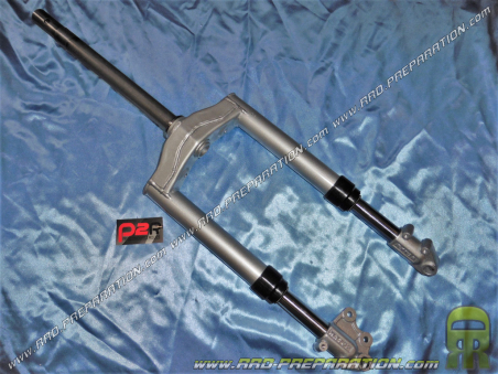 Original P2R type fork for Peugeot LUDIX BLASTER, LUDIX RADICAL, LUDIX ...