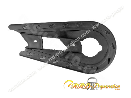 Chain slider for motorcycle ATOMIC 50 10 inches