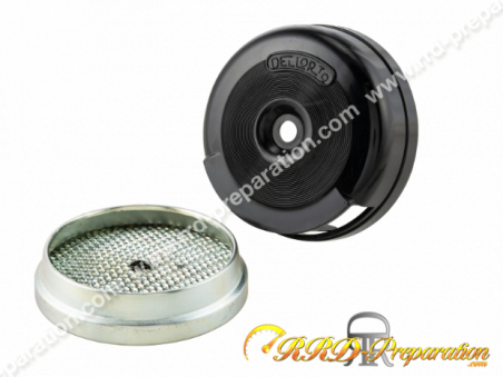 DELLORTO air filter for 19 and 20mm SHBC carburetor