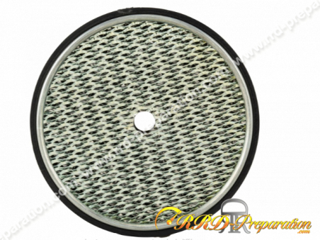 DELLORTO air filter for 19 and 20mm SHBC carburetor