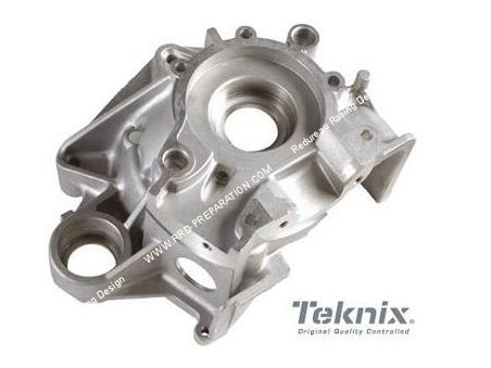 Carter side ignition TEKNIX for MINARELLI Horizontal (nitro, aerox ...