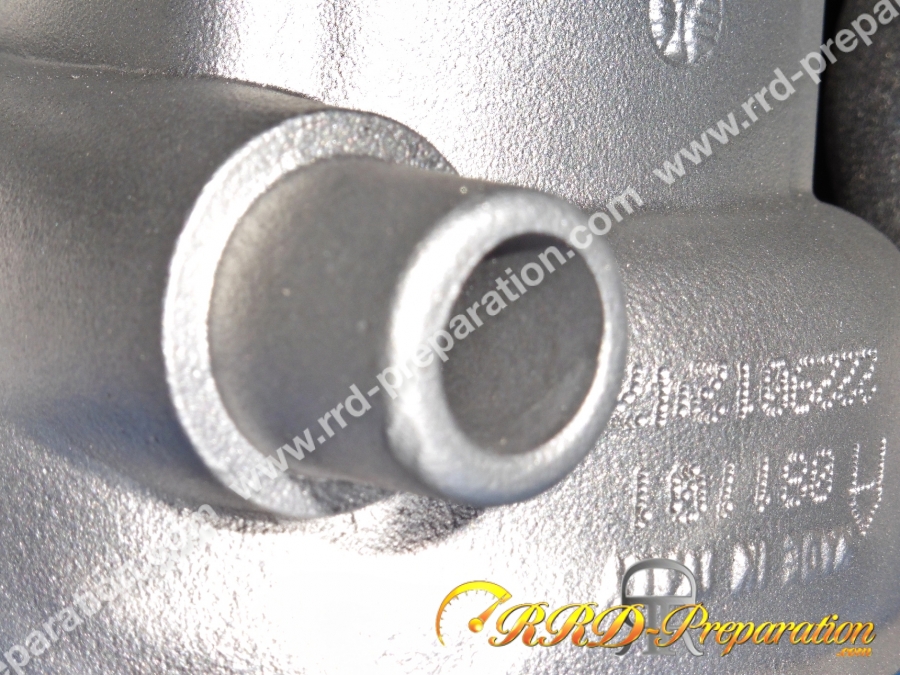 Kit 70cc Ø47,6mm ATHENA Racing con culata con espárrago de aluminio ...