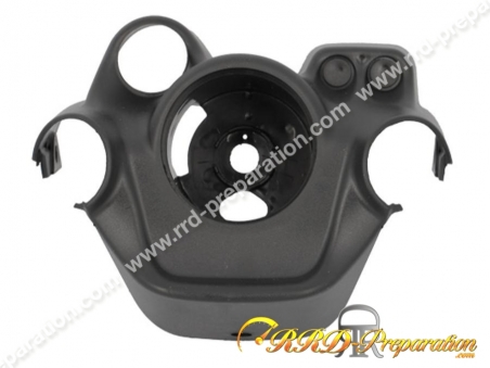 Meter cover, CGN black plastic dashboard for PEUGEOT FOX