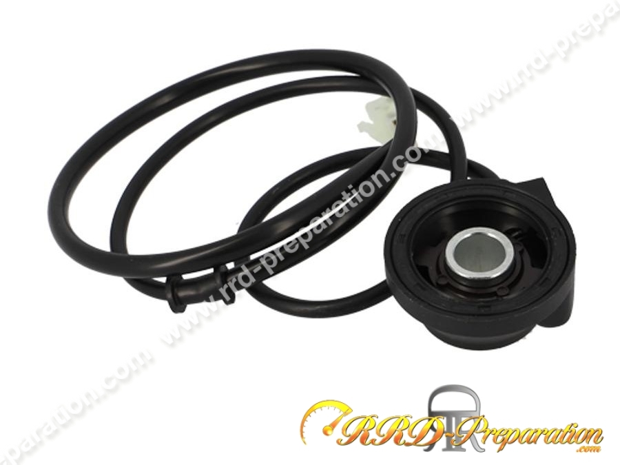 Counter speed reducer / sensor for APRILIA RS4, RS, GPR , SENDA 50 and 125
