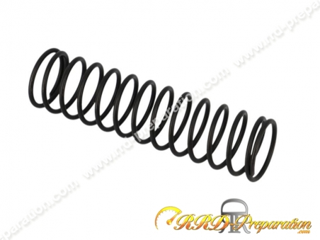 Muelle motor CGN para Peugeot 103 MVL y VOGUE desde 1995