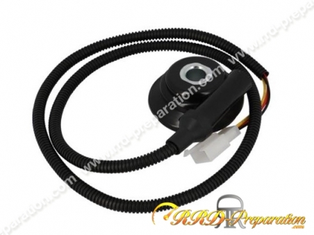 Gearbox / speed sensor for motorcycle MASH 50 FIFTY / 125 SCRAMBLER