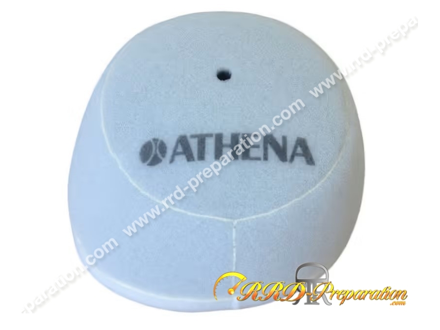 ATHENA original type air filter for motocross YAMAHA WR F / YZ / YZ F ...