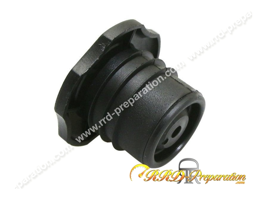 Fuel cap for moped tank PEUGEOT 103 diameter 30mm without lion logo