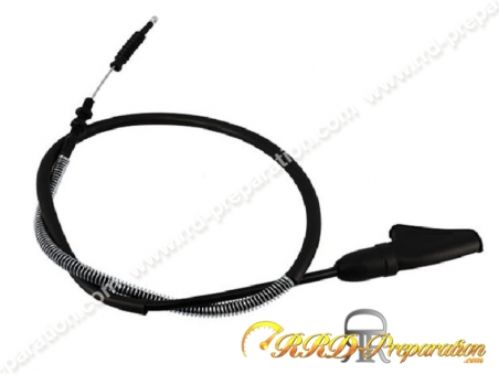 Original CGN type clutch cable for YAMAHA TT 650R from 1998 to 2002
