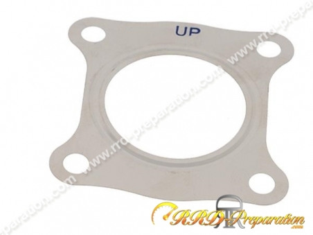 SYM reinforced cylinder head gasket Ø40mm SYM ORBIT II / JET 4 / MASK ...