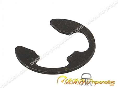 CIRCLIPS OEM PEUGEOT GENUINE