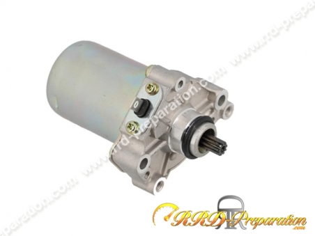 Starter for ROTAX 122, 123, APRILIA RS, MX, ... 125 2T engine