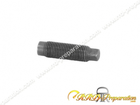PIAGGIO valve adjustment screw for APRILIA SRX 50, SR 125 ... PIAGGIO ...