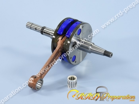 POLINI crankshaft for THOR 200/250 engines
