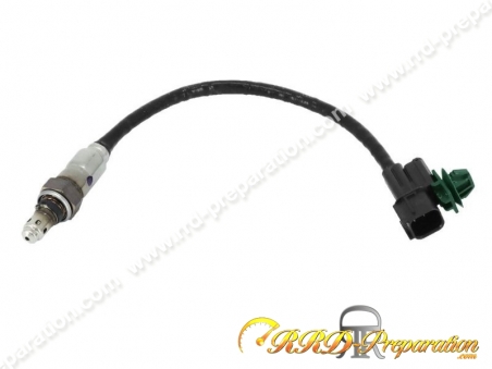 Sonda LAMBDA PIAGGIO ORIGINAL para APRILIA , MOTO GUZZI, PIAGGIO , VESPA EURO 5 50, 125, 250...