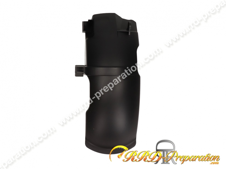 ORIGINAL PIAGGIO rear mudguard for PIAGGIO ZIP 50 from 2018