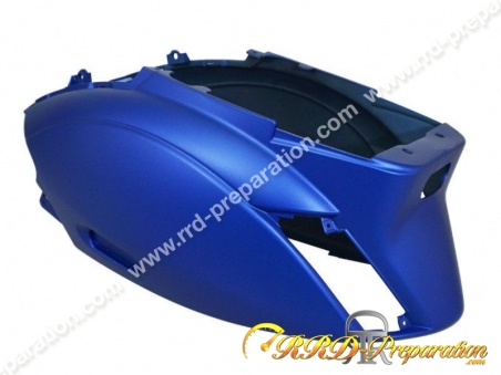 Wing, rear side of ORIGINAL PIAGGIO for PIAGGIO ZIP 50 from 2000 color ...