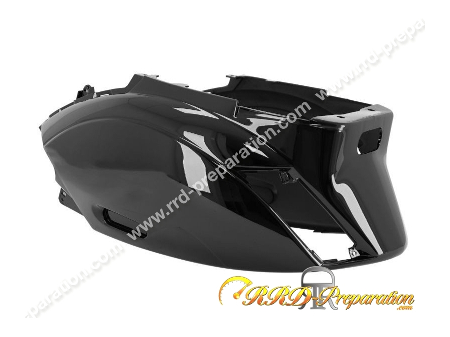 Wing, rear side of ORIGINAL PIAGGIO for PIAGGIO ZIP 50 from 2000 color ...