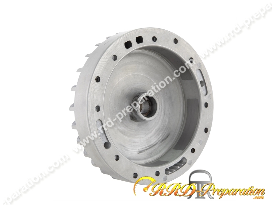 Rotor type origine SIP pour allumage électronique de PIAGGIO CIAO