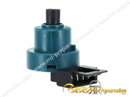 Contactor ORIGINAL PIAGGIO para ZIP, NRG POWER, LIBERTY, FLY, VESPA LX ...