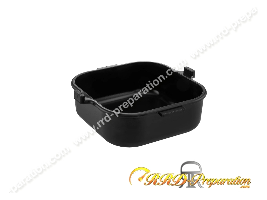 Compartiment / caisse a outil type origine pour PIAGGIO CIAO 50