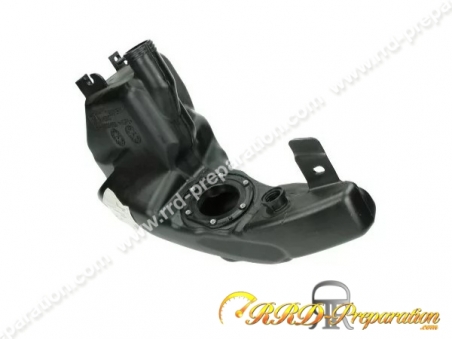 ORIGINAL PIAGGIO tank for ZIP 50 4T from 2018