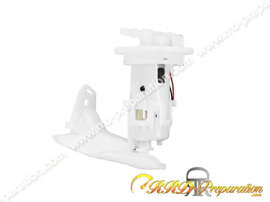 ORIGINAL PIAGGIO fuel pump for ZIP 50 4T from 2018, MEDLEY 125 from 2020