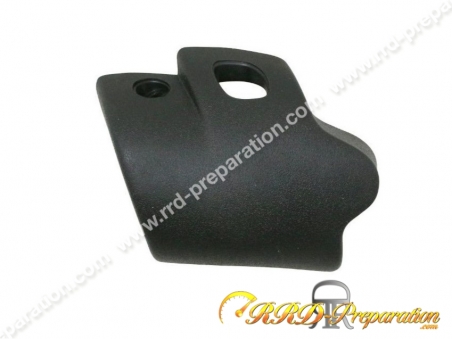Master cylinder cover, black or gray, ORIGINAL PIAGGIO for ZIP 50 from ...