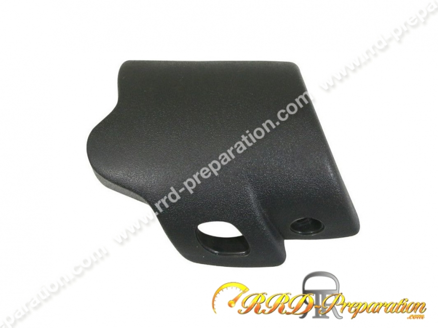 Master cylinder cover, black or gray, ORIGINAL PIAGGIO for ZIP 50 from ...
