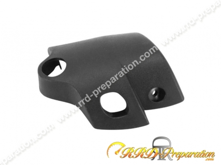 Master cylinder cover, sport version, ORIGINAL PIAGGIO for ZIP 50 from 2000
