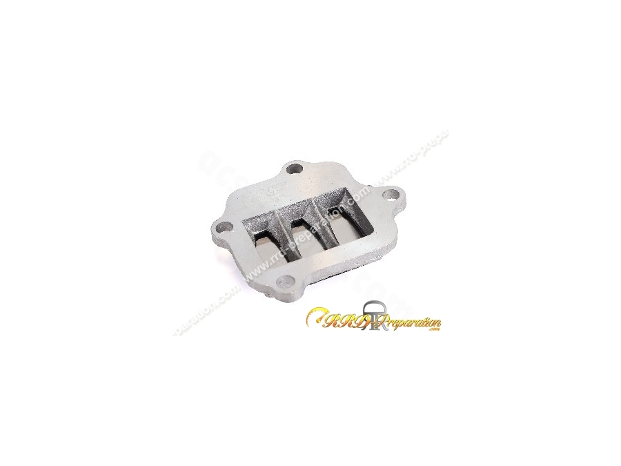 Original type ACSUD valves for YAMAHA PW 80, PIWI 80 2T