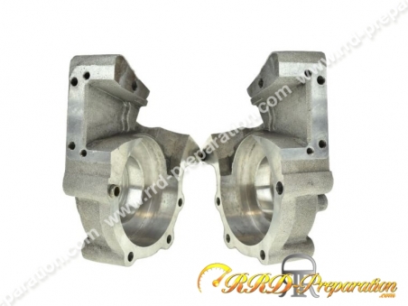 Carters moteur MVT G2B COMPETITION pour PEUGEOT 103