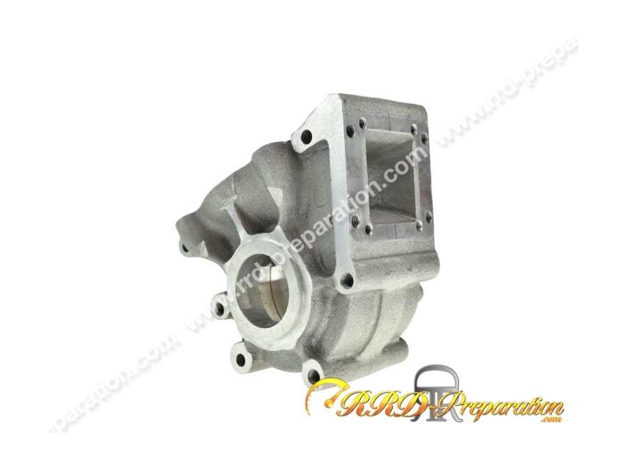 MVT G2B COMPETITION engine casings for PEUGEOT 103