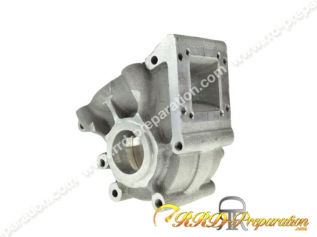 Carters moteur MVT G2B COMPETITION pour PEUGEOT 103