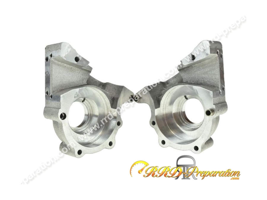 MVT G2B COMPETITION engine casings for PEUGEOT 103